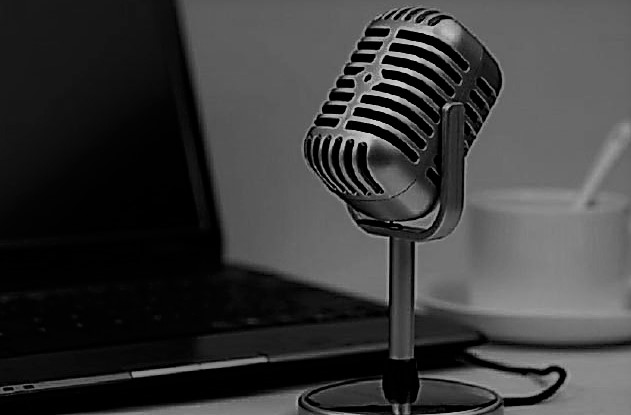 📻Ραδιοφωνική συζήτηση για το βιβλίο «Διεκδικώντας την πατρίδα. Η ...